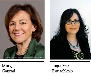 Meldungen - SPD Kirchheimbolanden